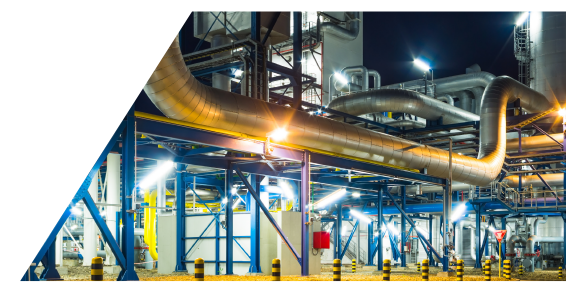 Superior Engineering | Professional Consulting Services