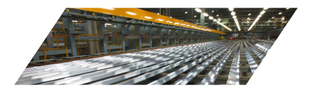 Superior Engineering | Professional Consulting Services