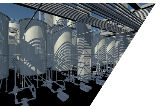 Superior Engineering | Professional Consulting Services