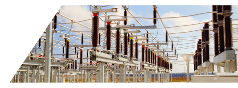 Superior Engineering | Professional Consulting Services