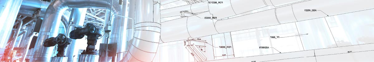 Superior Engineering | Professional Consulting Services