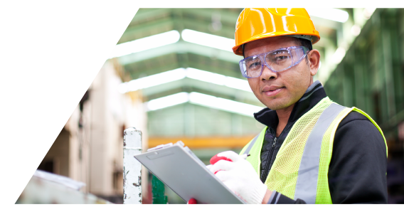 Superior Engineering | Professional Consulting Services