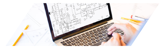 Superior Engineering | Professional Consulting Services