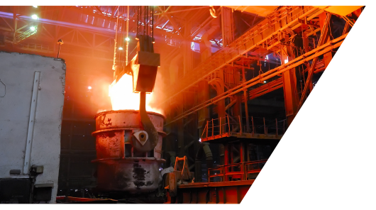 Superior Engineering | Professional Consulting Services