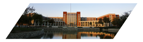 Superior Engineering | Professional Consulting Services